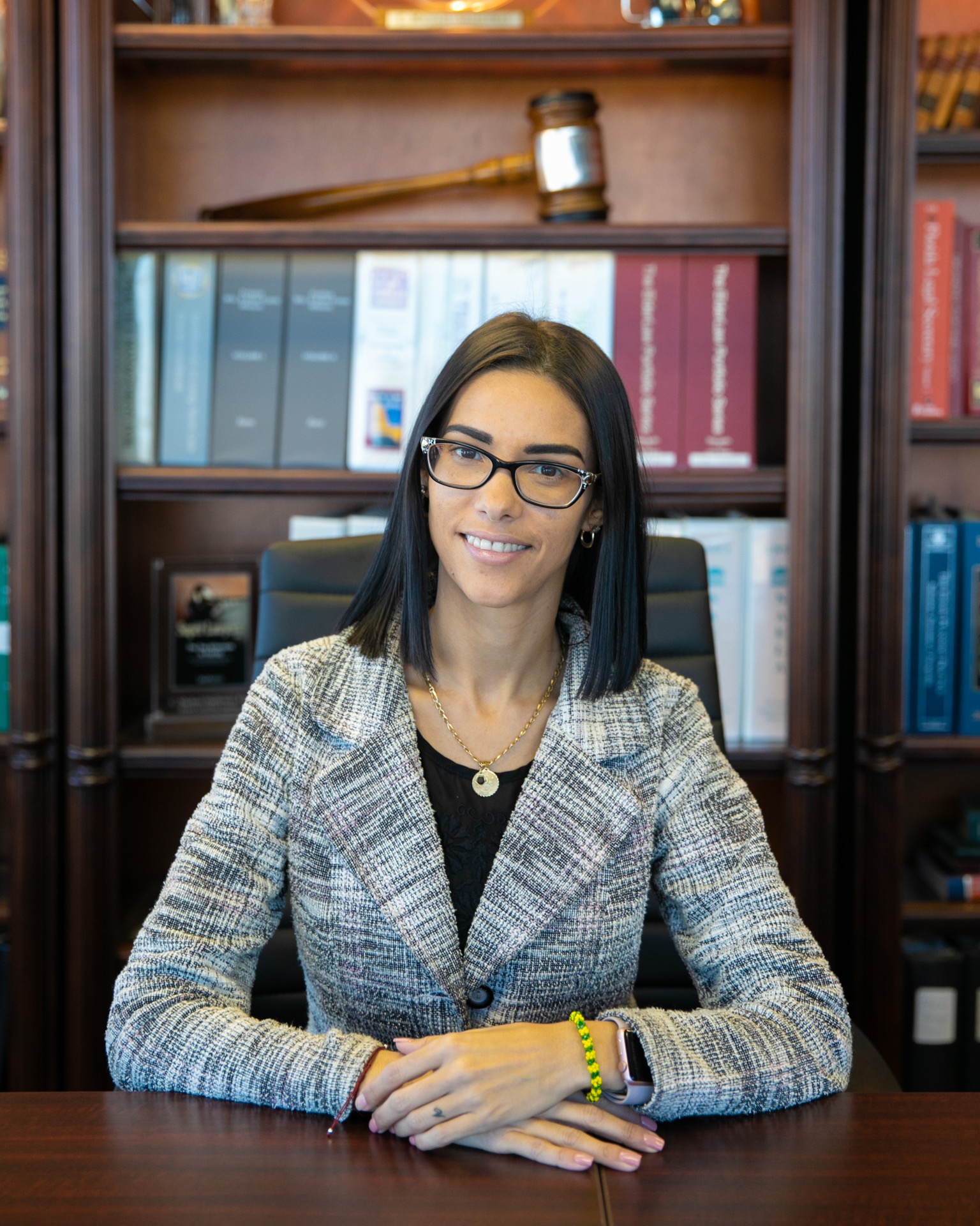 Gallery - Shalloway & Shalloway