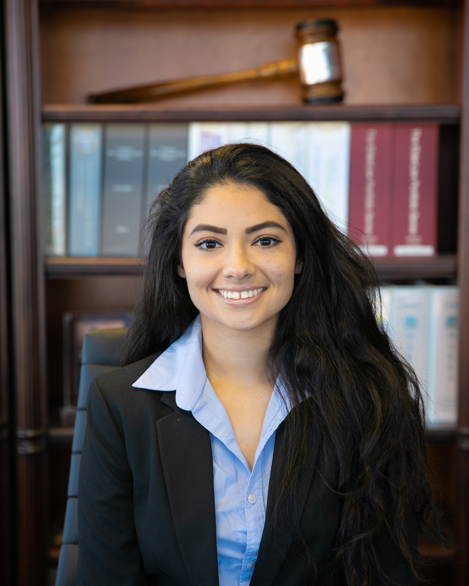 Gallery - Shalloway & Shalloway