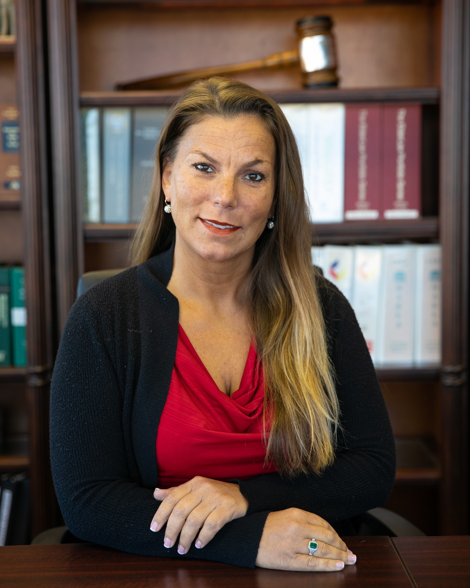 Gallery - Shalloway & Shalloway