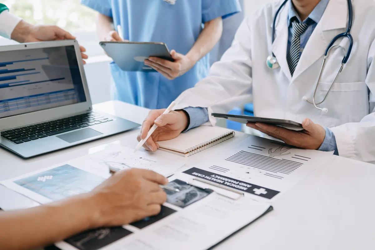 Skilled Florida Elder Law Attorney Can Assist with Medicaid Approval
