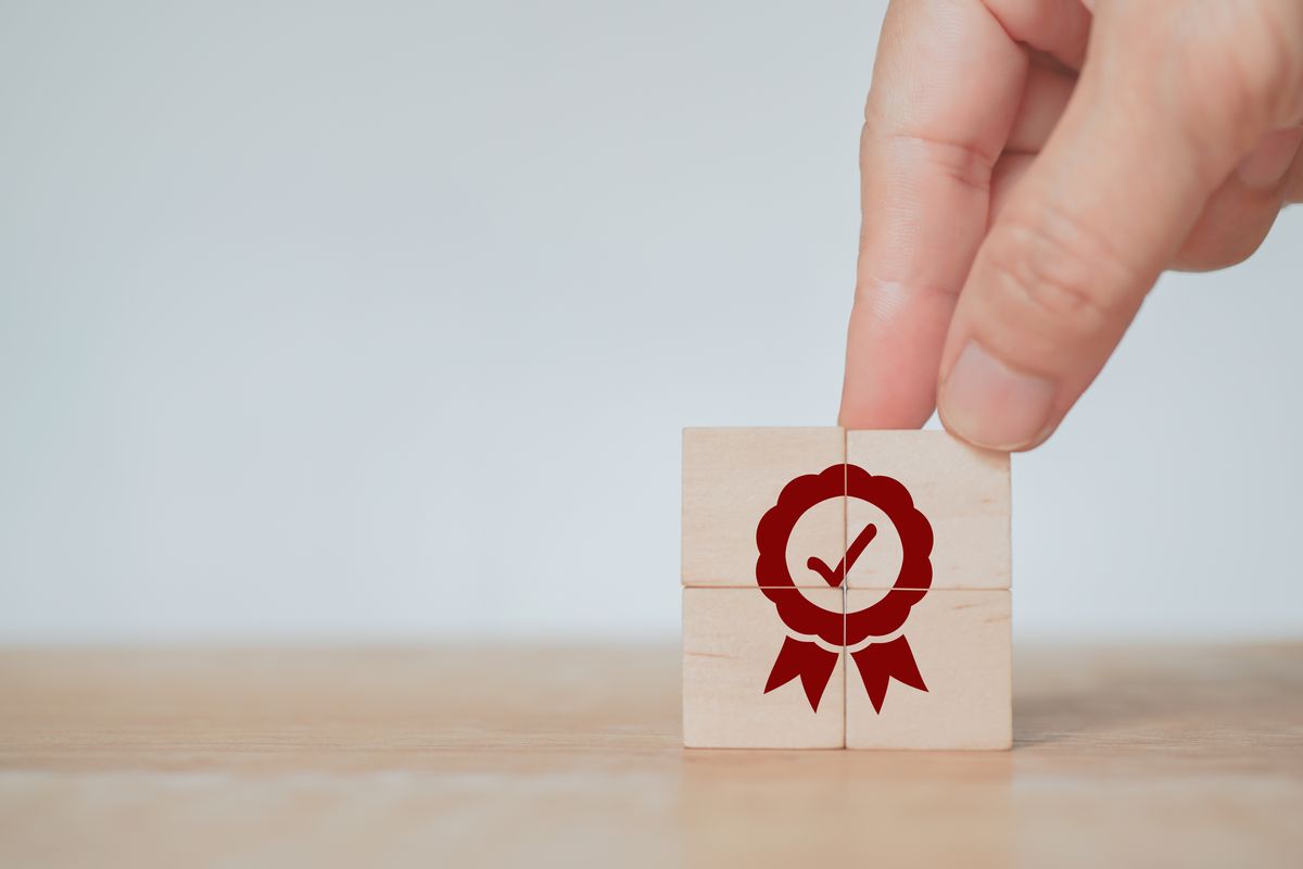 What Does It Mean To Be Board-Certified | West Palm Beach Elder Law