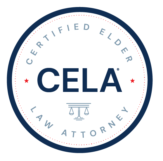What Does It Mean to Be a Certified Elder Law Attorney | Mark Shalloway
