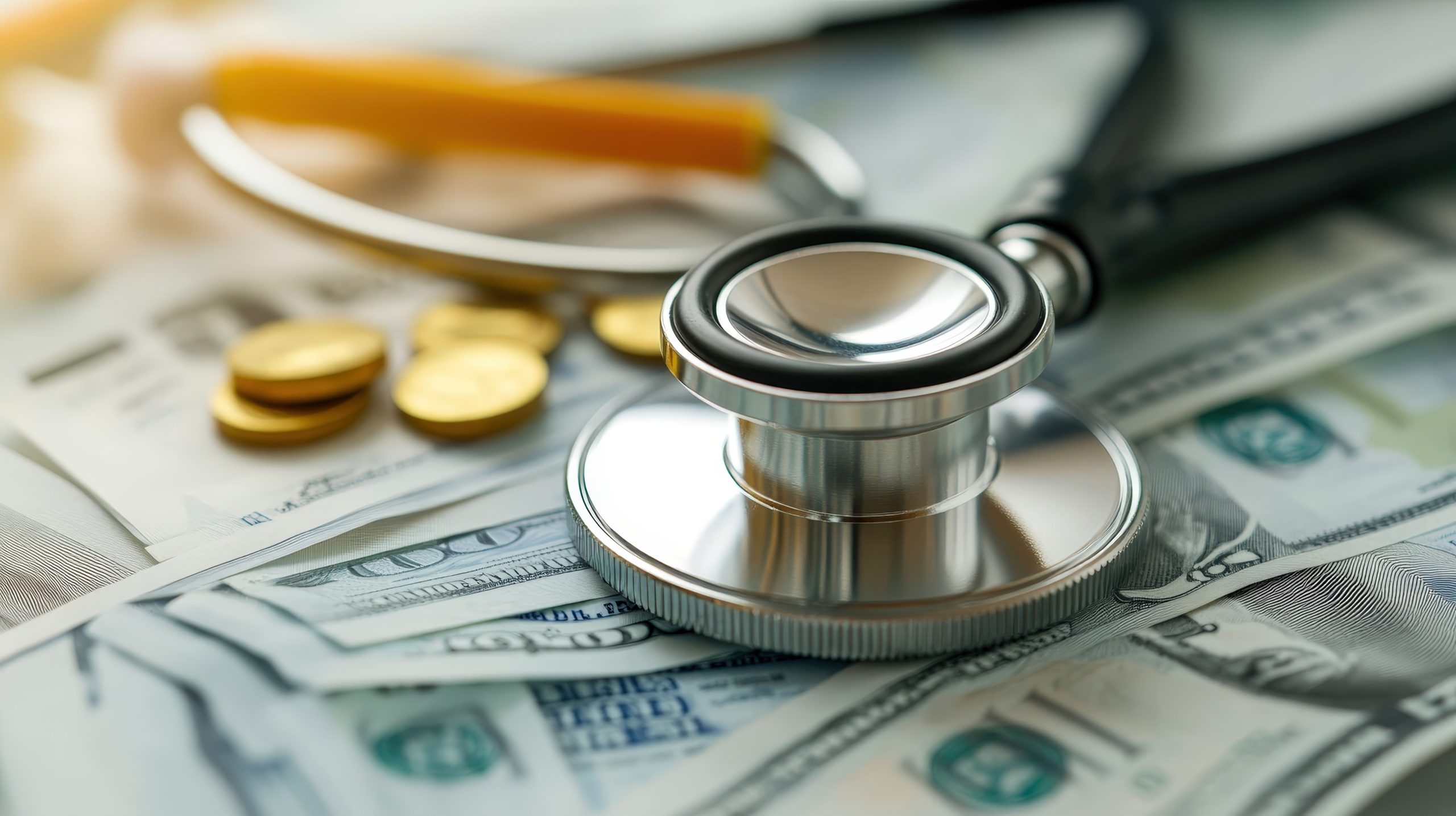 Medicaid Long-Term Care Asset Limits 2025 | Shalloway & Shalloway P.A.