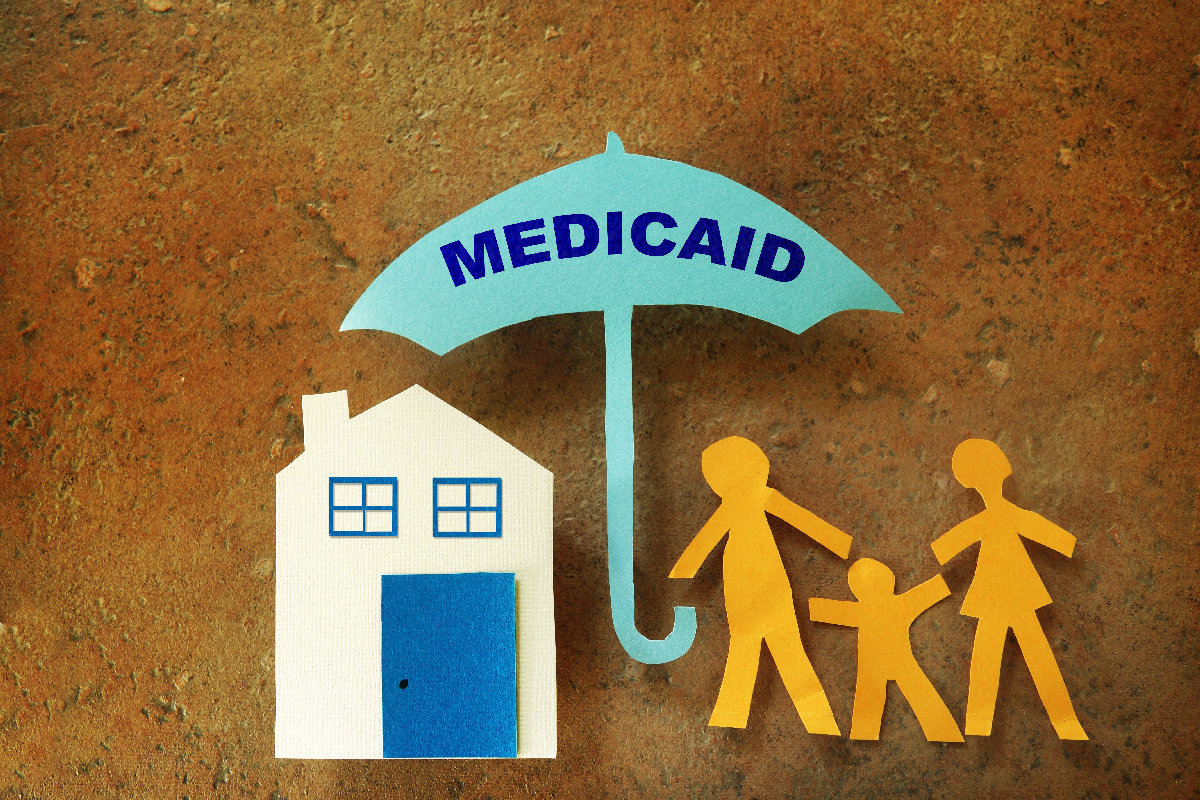 Medicaid Help Anywhere in Florida | Shalloway & Shalloway, P.A.
